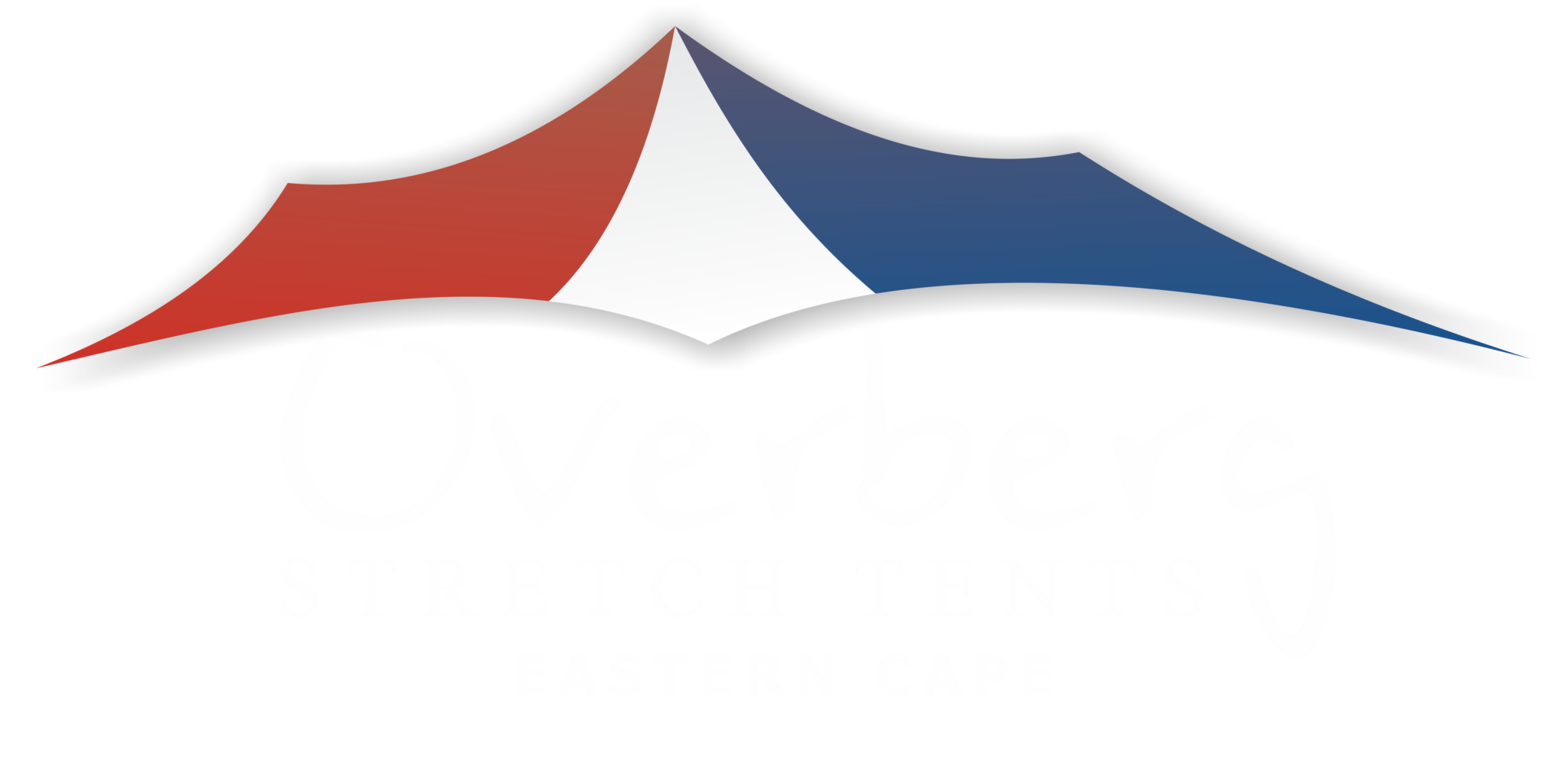 Home - Overberg Stretch Tents